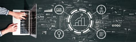 Ai Programming Vs Traditional Coding