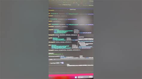 Header Only Vulkan Implementation Cppcoding Worldrecord Coding