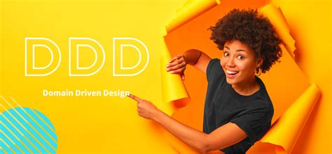 Ddd Domain Driven Design Criando Um Projeto Do Zero