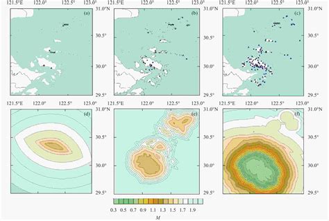 Seismic Monitoring Network Based On Mems Sensors