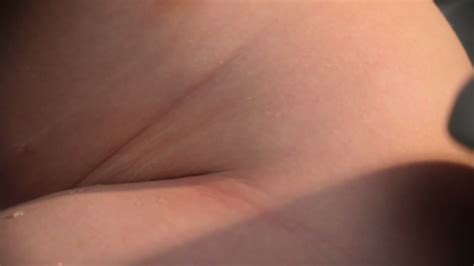 Brunette Legs Spread Perfect Pussy Spread Closeup Eporner