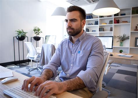 How To Create An Applicant Tracking System Friendly Resume