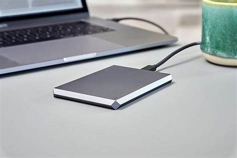 Cómo Solucionar Un Disco Duro Externo Sin Inicializar En Windows