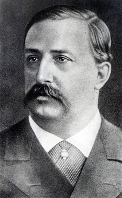 The Styrous® Viewfinder: Alexander Porfirievich Borodin