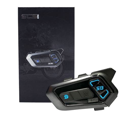 Tai Nghe Bluetooth Scs S13 Vivuphượt