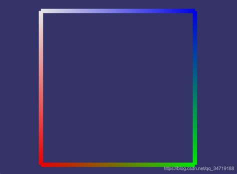 osg 之学习三：osg 基本几何图元 osg表格 csdn博客
