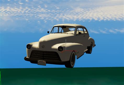 File Broadway Temp Png RAGE Multiplayer Wiki File Broadway Temp Png RAGE Multiplayer Wiki