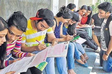 Roster Roster For Durga Puja Vacation Classes Out To Help Students