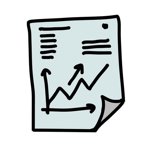 Report Icon Icons Logos Symbols Free Download Png Svg