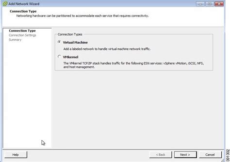 Cisco Modeling Labs 10 Corporate Edition System Administrator