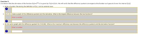 Please Answer The Questions Using Matlab Posing The