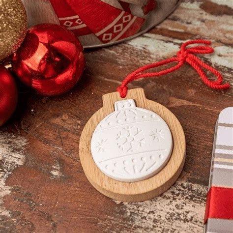 What Is Ultrasonic Diffuser And How Does It Work