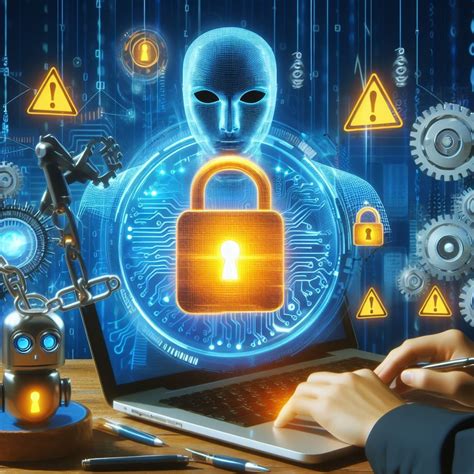 How To Prevent Web Llm Attacks Navid Shetye Posted On The Topic