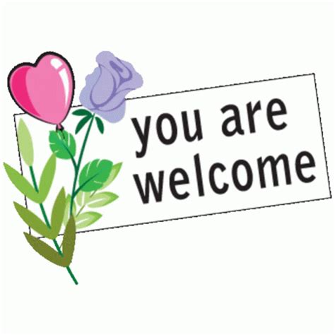 Blowing Kisses Sticker Blowing Kisses Morning Discover Share GIFs