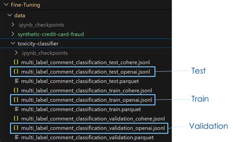 Exercise3 Prepare And Tune 4o Gen Ai Guide