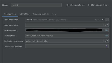 Using Vitest Ui To Speed Up Your Testing The Koi