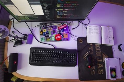 How Long Does It Take To Learn Coding How I Got The Job