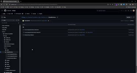 josé manuel martínez on linkedin github vscode devops developer