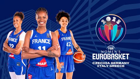 Qualification Mondiale Ukraine France Revoir Le Match En