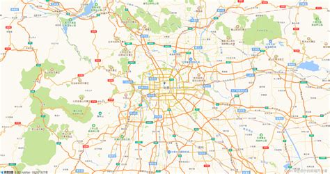vue2项目引入高德地图并展示 vue2引入高德地图 csdn博客