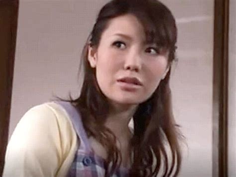 ＜人妻レイプ＞旦那の留守中に豹変した隣人レイパー！絶叫号泣するエロ巨乳な美熟女を犯し肉便器に仕上げる鬼畜な背徳強姦＜辱め＞ ピラ・ニーア