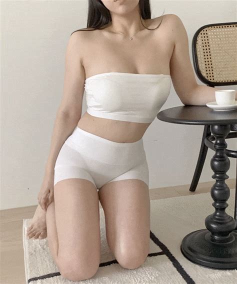 당일출고🚀11할인💙 노와이어 순면 오프숄더 튜브탑 끈없는 브라 논슬립 브라탑 캡내장 오프숄더 웨딩촬영 스트랩리스 누드브라 끈포함 에이블리