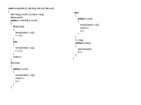 Searching In Data Structurepptx