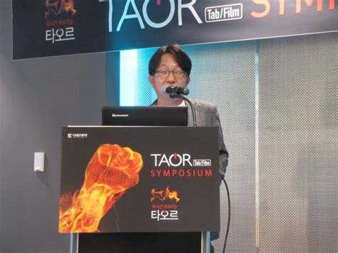 발기부전치료후기 어릴 때 진단받았다면 악화되기 전에 해결하세요 네이버 블로그