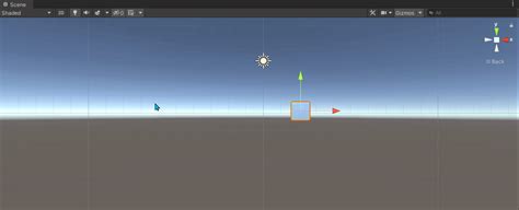 Coroutines In Unity A Couroutine Allows You To Pause… By Sam Francis Medium