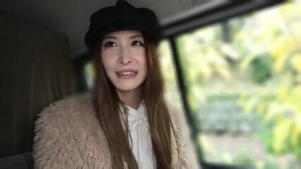 Passionate Uncut Sex After Abstinence