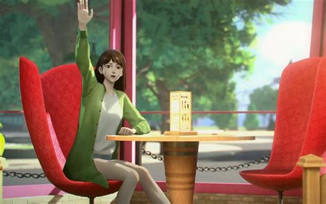 I Cant Trust Yang Cheng And Xia Qing In To Be Hero X Because Of Moon