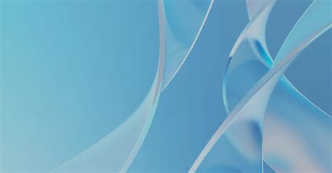 Supported Gpu Cpu Tee Models Confirmed By Oems