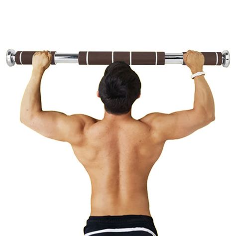 턱걸이봉 추천 제품 베스트10 및 올바른 선택방법 핫띵