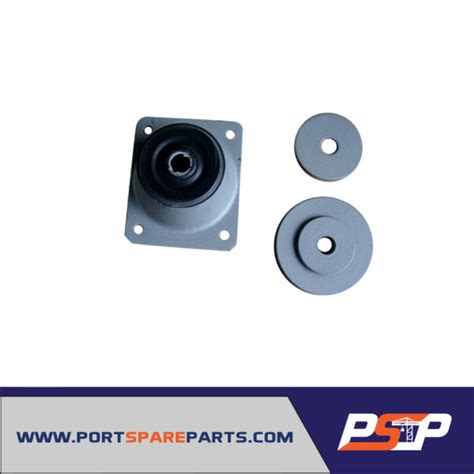 Port Equipment Buffer Supplier In Malaysia Worldwide Portspareparts Com
