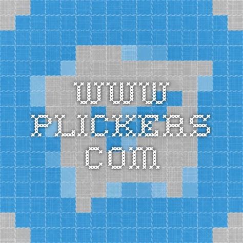 Plickers A Fun And Engaging Formative Assessment Tool For Teachers