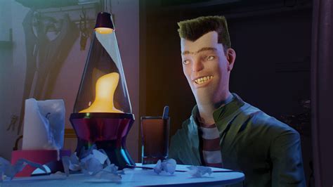 Ed Ed Edd N Eddy Finished Projects Blender Artists Community