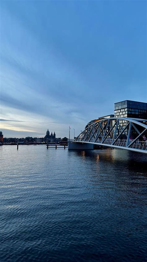 Awsarchitect Enterprisearchitect Azuresecurity Devops Openshift James Dowling