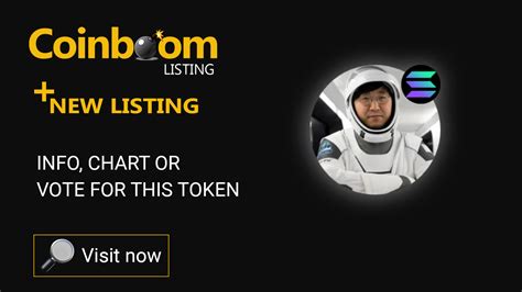 Chun Wang Wang Coin Contract Is 5sea5kqpgky7qyatqsgycvimqpnzxqsfzv2s664kpump