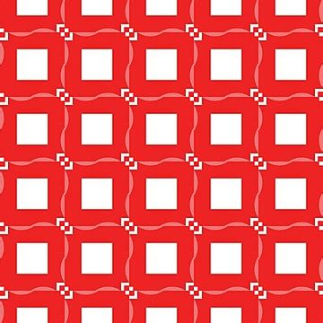 Geometric Shapes Vector Pattern With Seamless Texture Background Vector Vector Geometric