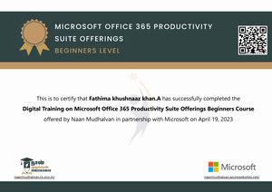 Case Study Format CASE RECORD FORMAT Name Age Location Contact Gender Clinical Diagnosis