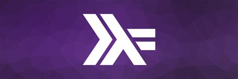 New Action Haskell