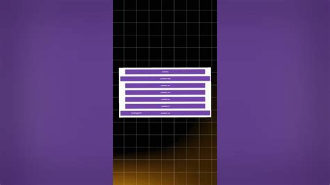 Bootstrap Series Prat 4 Codingin17 Boostrap Html Css Htmlcss