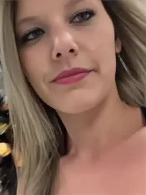 Eden Ivy Wiki Bio Age Height Weight Net Worth