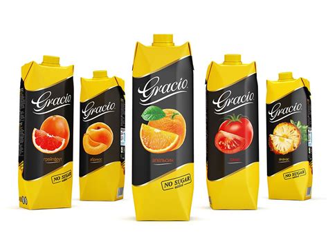 음료 용기 02 1000 Ml 3d 모델 15 Unknown Obj Fbx Ma Max Free3d