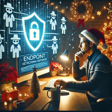 Resources Secure Strategic Technology