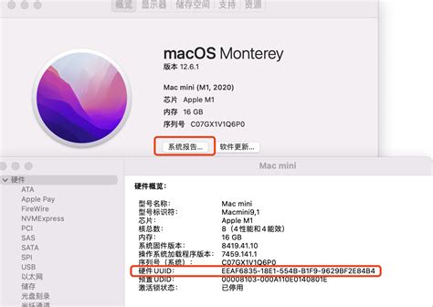 利用mdns协议实现官方usbmuxd连接远程ios设备 · Issue 44 · Assistdgo Ios · Github