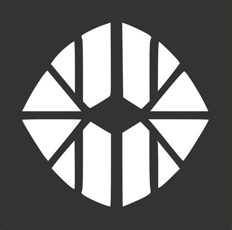 Li Wei S Pages Hackaday Io Li Wei S Pages Hackaday Io