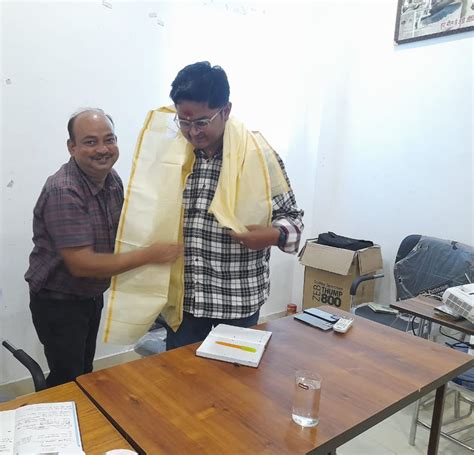 Raman Kumar On Linkedin Developpementpersonnel Socialwork Ruraldevelopment Teamcollaboration