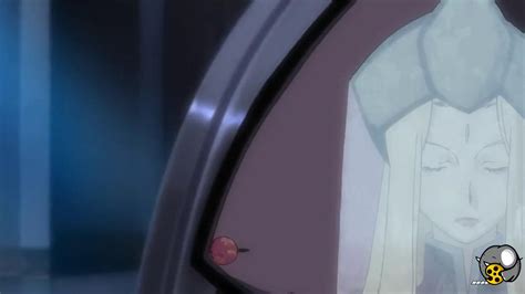 انیمه خون سه گانه Trinity Blood قسمت 15 فیلو