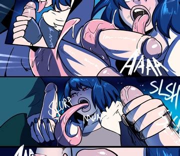 Untapped Potential 8muses Sex And Porn Comics